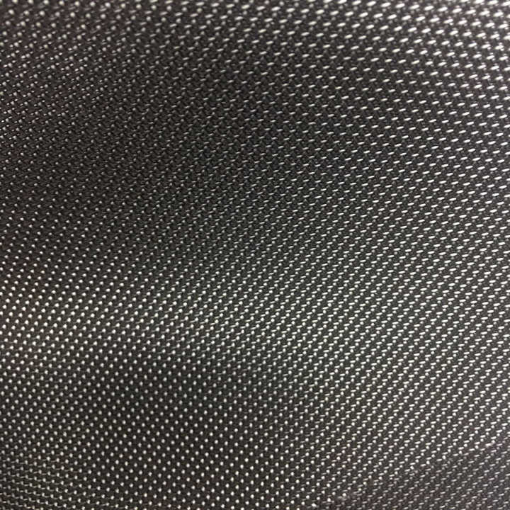 1000D Waterproof Nylon Cordura Oxford Fabric for Bags & Tents, OEM