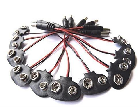 Plastic Battery Pull Tab for CR2032 - Reliable Isolated Strip for AG ...