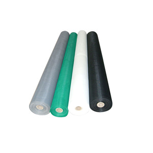 Shop From A Collection Of Wholesale fiberglass window screen 20x20 mesh ...