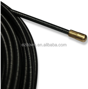 Wholesale electrical wire pulling spring For Different Applications ...