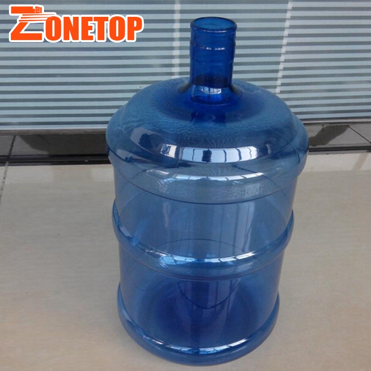 Wholesale 20 Liter Bottles - Durable Reusable Water Containers ...
