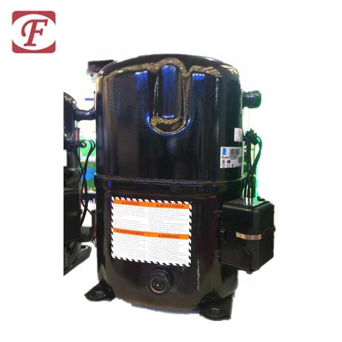 Tecumseh-compresor de pistón, 50hz, modelo CAJ9513T| Alibaba.com