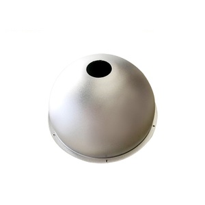Wholesale parabolic reflector sheet Optimal Brightness and Safety ...