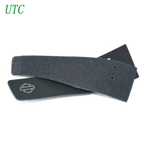 Strong, Durable and Reusable hypalon cuff tabs - Alibaba.com