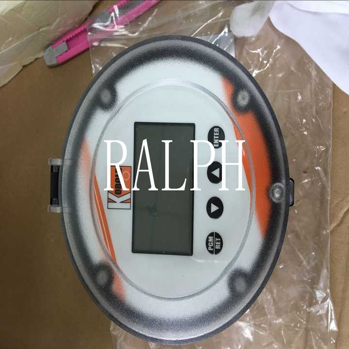 Low Price Germany KOBOLD Pressure Switch for General Use SCH-DCM SCH-DCM6