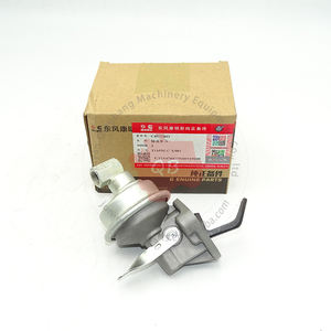 Wholesale cummins engine parts fuel transfer pump For A Simple Repair ...