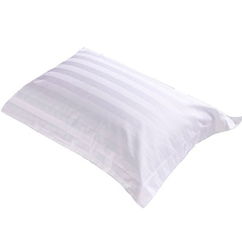 Products list direct from CN