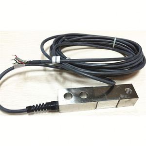 Wholesale 300g weight sensor For Online Communication - Alibaba.com