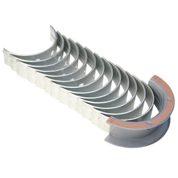 Cummins KTA19 Main Bearing AR12271 - High Performance