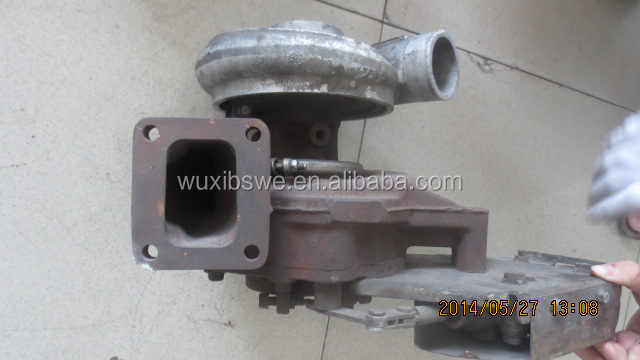 TF08-2 TD08L-26M1-VG 6M70T Turbocharger ME181134 49134-01110 Turbo ...