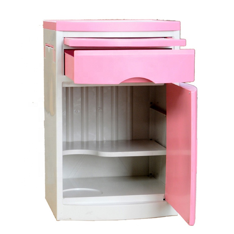 How to Choose the Best Bedside Locker: A Complete Buying Guide