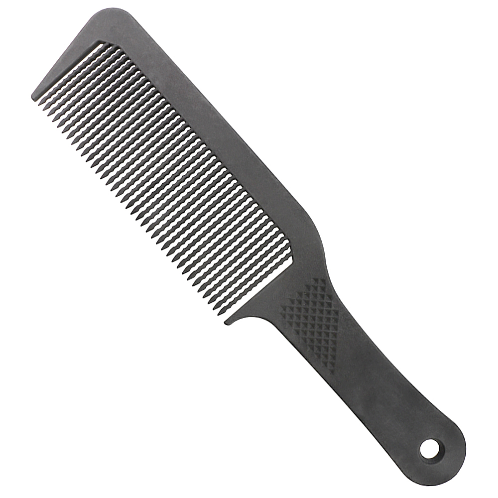 500 Degrees Pressing Combs - High Heat Hair Straighteners