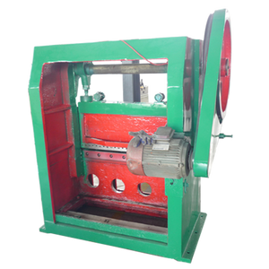 Buy used expanded metal machine at Best Prices - Alibaba.com