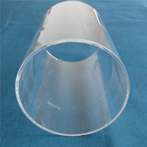 large diameter glass tube Strong and Reliable - Alibaba.com
