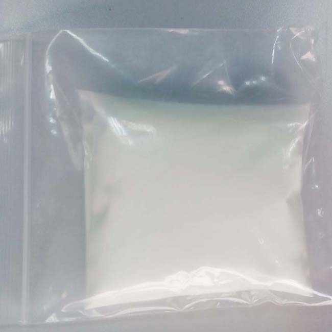 Semiconductor Ceramic Materials Sno2 Tin Dioxide Nanoparticle