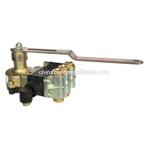 haldex leveling valve, haldex leveling valve Suppliers and ...