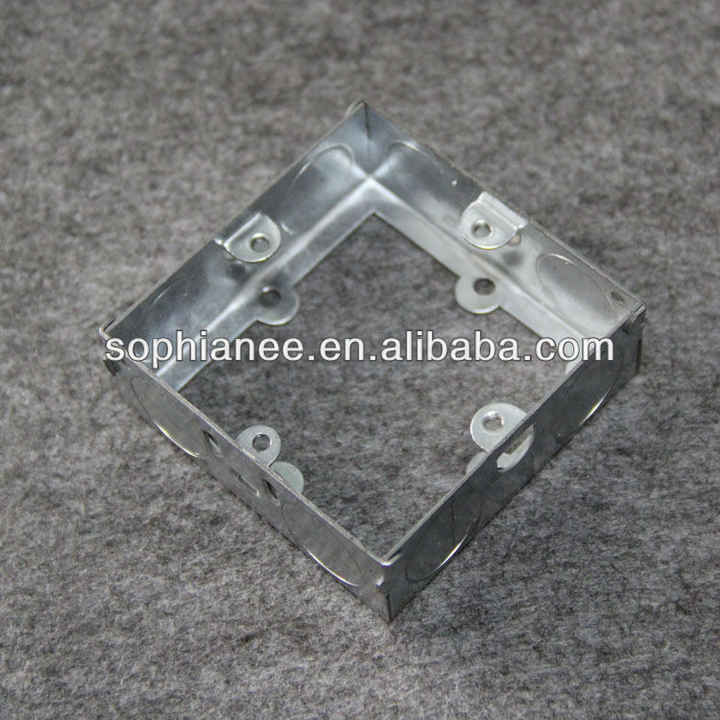 3x3 电插座盒，扩展盒| Alibaba.com