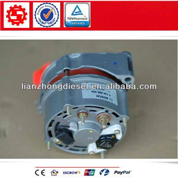 Encuentre el mejor fabricante de cummins 4bt alternador y cummins 4bt ...