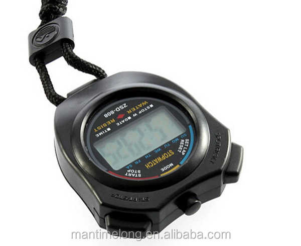 Mini Stopwatch Lucu Stopwatch Professional Stopwatch| Alibaba.com