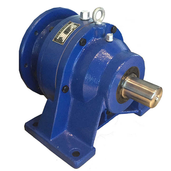 Hangzhou Cycloidal Reducer Xwd5-11 - High Performance Gearbox