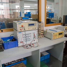 Buy Secure Smart Meters STS Prepaid | Premium Single Phase Energy Meter