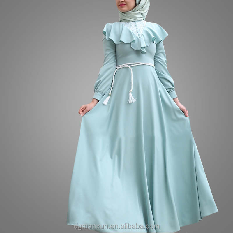 Order Online Saudi Arabia Evening Dress Slimming Maxi Style | Alibaba.com