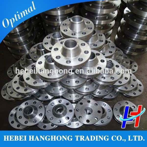 Encuentre el mejor fabricante de bridas clase 300 y bridas clase 300 ...