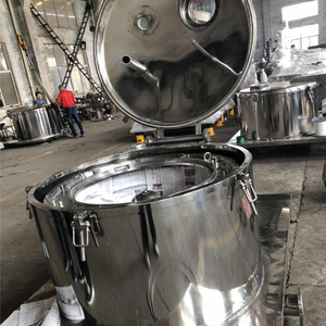 Wholesale oil spinning machine For Chemical-Free Oil - Alibaba.com