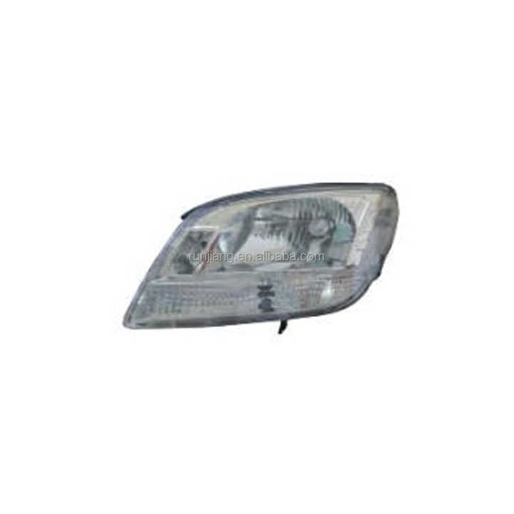New Car Headlight for Chevrolet ORLANDO 2014 - OEM NO. 95025586/95025585