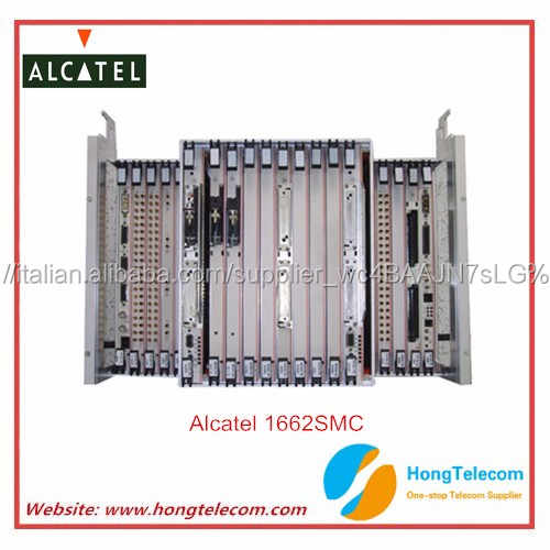 Alcatel-Lucent 1662SMC bordo 3AL98038ADAA03 SYNTH16| Alibaba.com