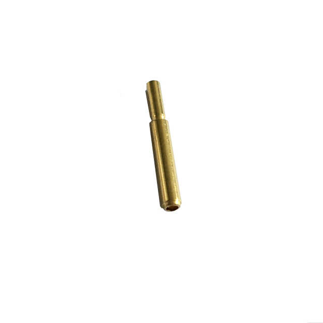 Connector PIN terminal (jonhon K20YAg) Tyco and elcon 702-92-01109 20 ...