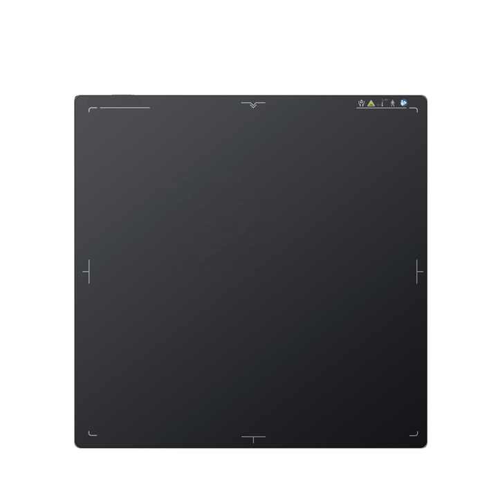 Medsinglong Wireless Digital Panel,14*17 Inch Panel With Software ...