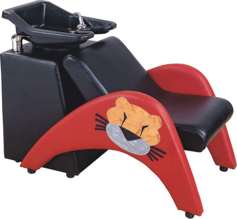 chinese salon equipment Shopping online｜ilovechina.alibaba.com