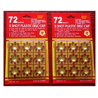 Sparkling and Safe gun fireworks for All Festivals - Alibaba.com