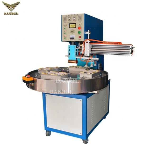 Efficient and Versatile clamshell packaging machine sale for Seamless ...