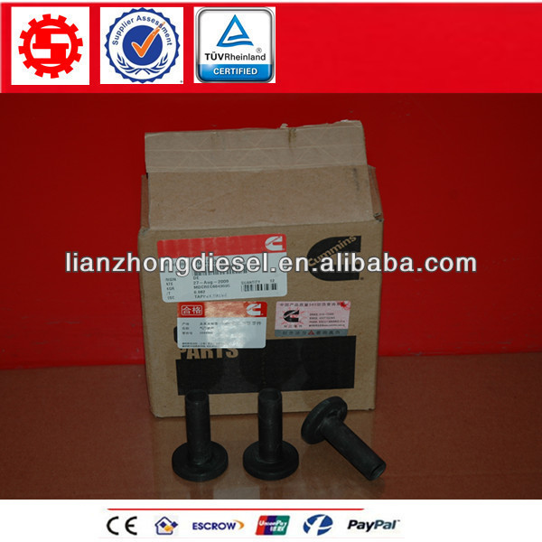 Encuentre el mejor fabricante de varilla valvulas y varilla valvulas ...