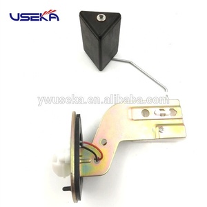 Wholesale fuel tank for mitsubishi To Repair And Renew Your Vehicle ...