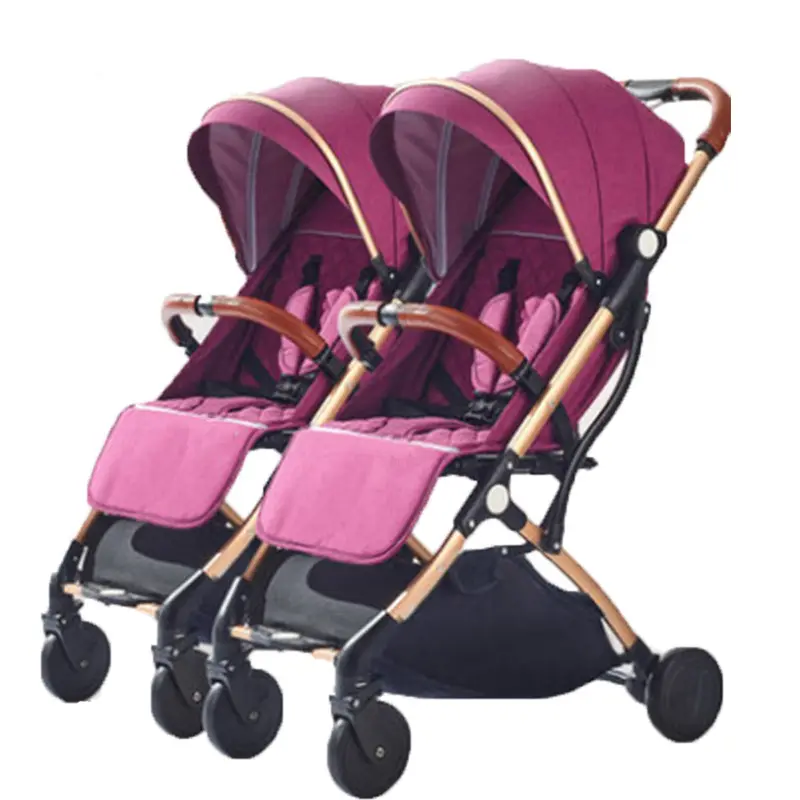 How to Choose the Best Triple Baby Stroller: A Complete Buying Guide