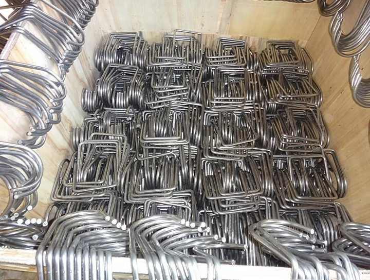 Inconel Refractory Anchors Price| Alibaba.com