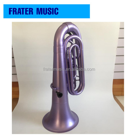 Tuba, Tuba direct from Tianjin Frater Musical Instrument Co., Ltd. in CN