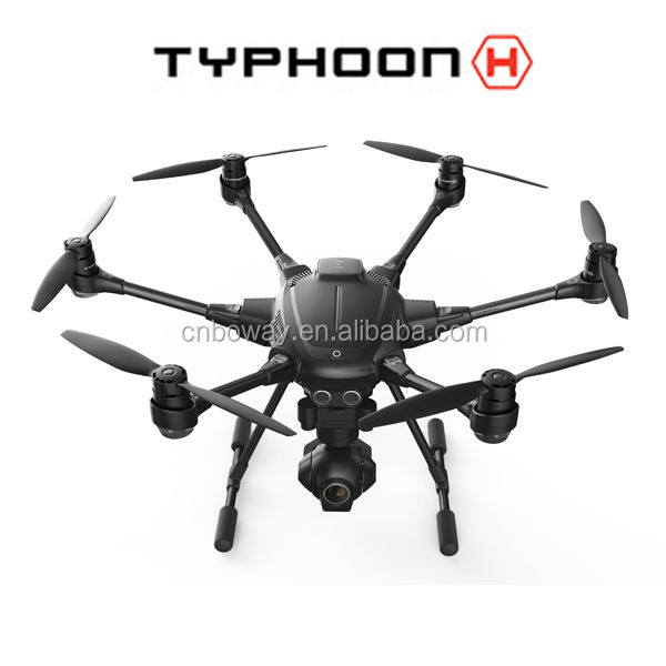 Camera Drones for Aerial Photography and Video - Alibaba.com
