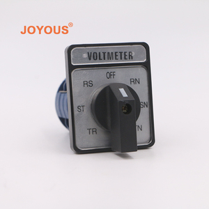 Wholesale change over selector switch And Accessories - Alibaba.com
