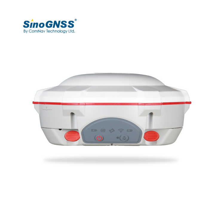 ComNav T300 RTK GPS receptor GNSS| Alibaba.com