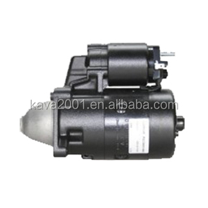Fiat Uno Starter Motors - Reliable 12V Power Solutions