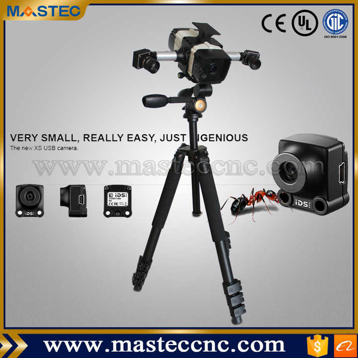 Human Body Scanner Type Lidar Scanner / Mobile Scanner| Alibaba.com