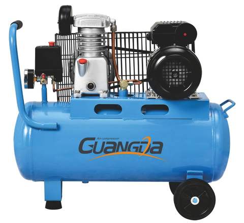 1000L Belt Driven Air Compressor 7.5KW V-1.05/12.5| Alibaba.com
