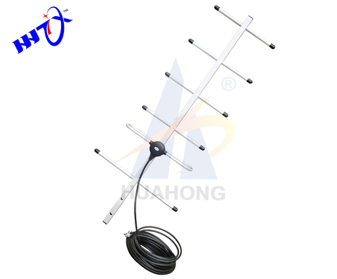 CDMA 450 Antennas, CDMA 450 Antennas direct from Fujian Quanzhou ...