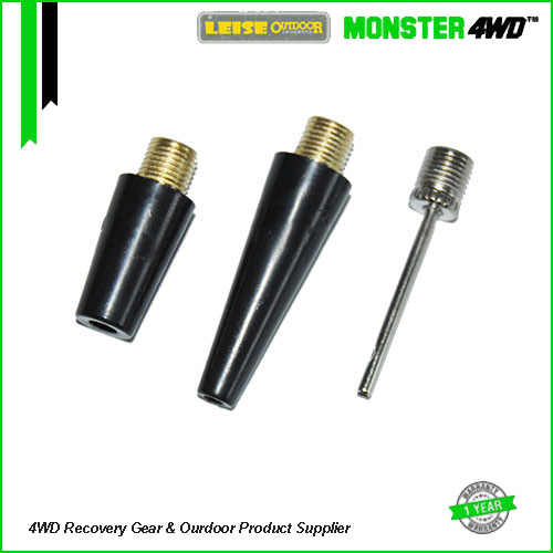 Monster4WD 4x4 Accessories Compact Size 75L Air Compressor| Alibaba.com