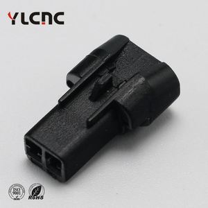 Get Wholesale connector pbt gf15 32 pin For Different Applications - Alibaba.com