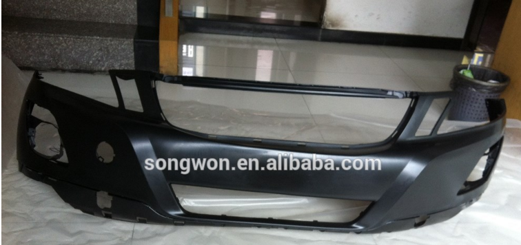 Promoción spanish, Compras online de spanish promocionales, volvo xc60 ...